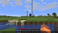How to use TellRaw Command in Minecraft