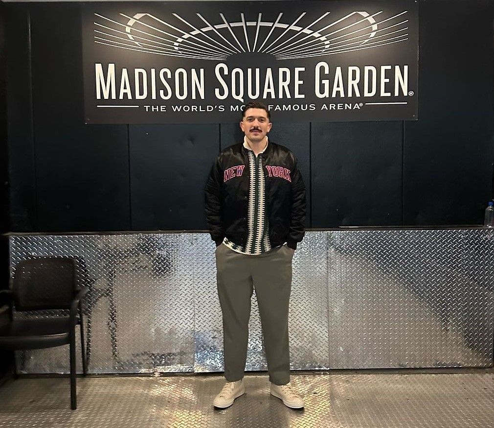 Andrew Schulz's Age, Bio, Net Worth, Career, Personal Life and FAQs