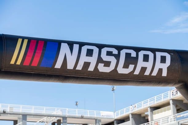 NASCAR Schedule, Drivers, Teams, Results and more | Sportskeeda