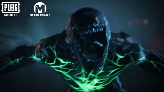 PUBG Mobile Metro Royale Zombie Uprising: How to get 1000 UC