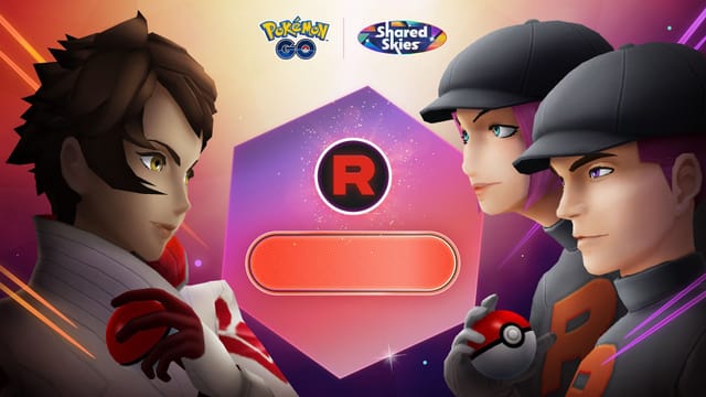 Pokemon GO Triumph Together Valor Challenge Timed Research: Tasks and ...