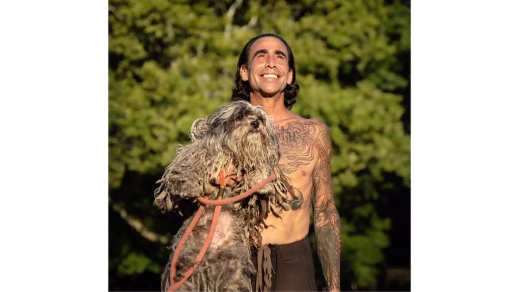 5 popular Kick streamers who have gotten arrested