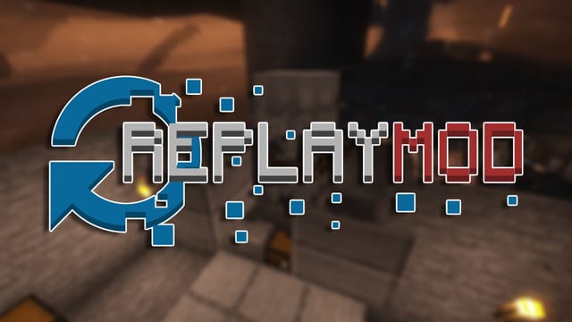 Minecraft Replay mod beginner guide: How to record your gameplay
