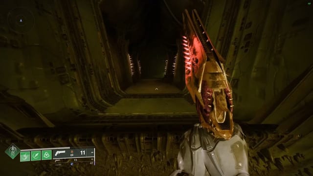 Destiny 2 solo Spoils of Conquest farm guide (2024)