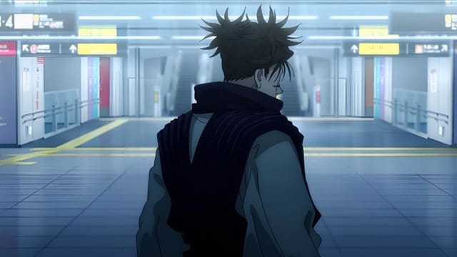 Choso: Who killed Choso in Jujutsu Kaisen? His death, explained