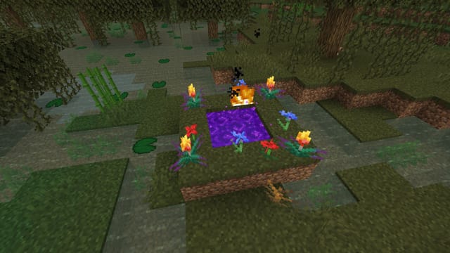 7 best Minecraft mods for an unforgettable experience