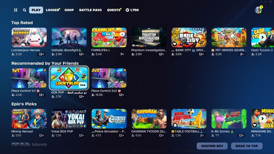 How to level up fast in Fortnite Chapter 5 Season 4: Easy ways to earn quick XP