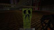 10 scary Minecraft texture packs