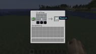 Minecraft beacon complete guide