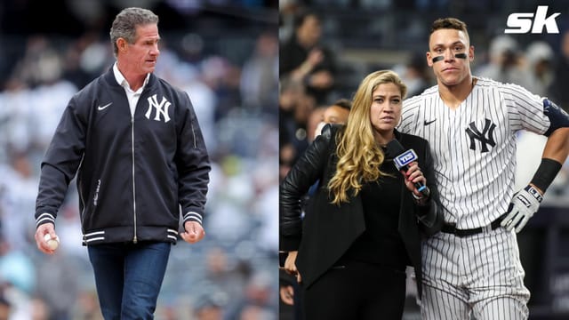 New York Yankees broadcast crew: List of New York Yankees broadcasters ...