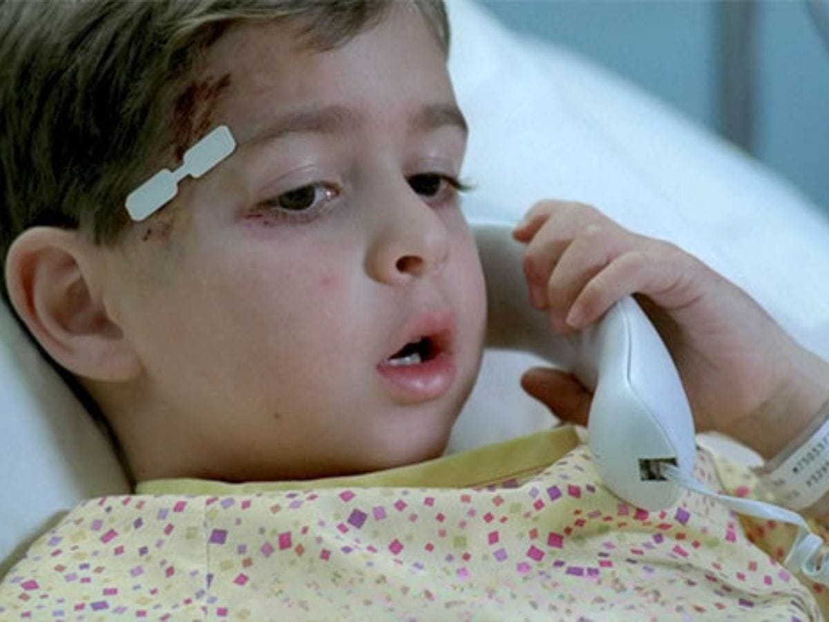 10 shocking deaths in Prison Break, ranked in chronological order