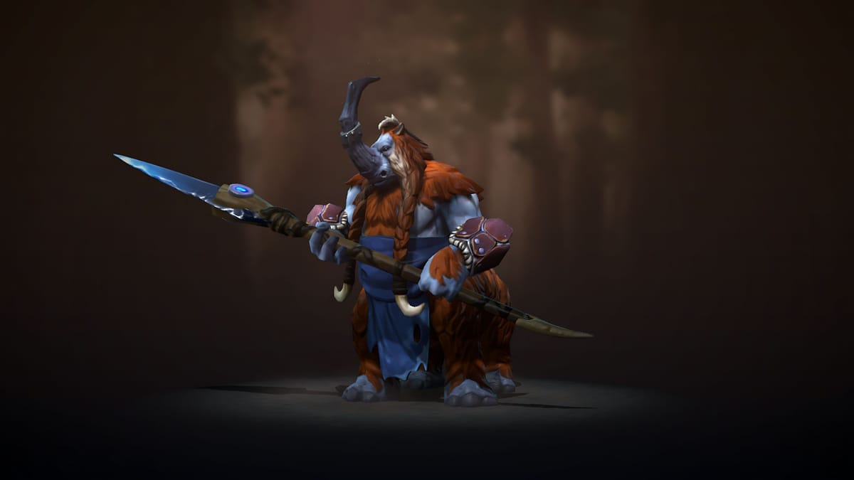 Dota 2: 5 best heroes to lane with Ringmaster support