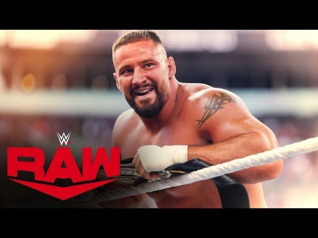 3 WWE Superstars who can eventually replace Roman Reigns as the face of WWE
