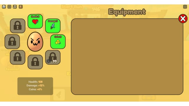 Too Many Weapons Simulator: A Beginner's Guide