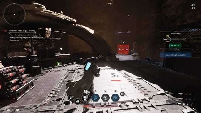 The First Descendant Invasion Dungeon puzzle guide