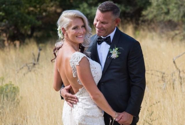 Who are Derek Hough’s Siblings?