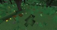 Minecraft TerraFirmaCraft mod: Features and installation guide