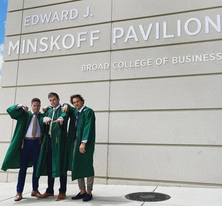 Who is Tooturnttony's brother, Toodirtydom?