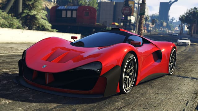 5 best ways to play GTA Online without spending any money