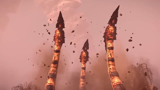 All new enemy types in Helldivers 2 Escalation of Freedom update, explained