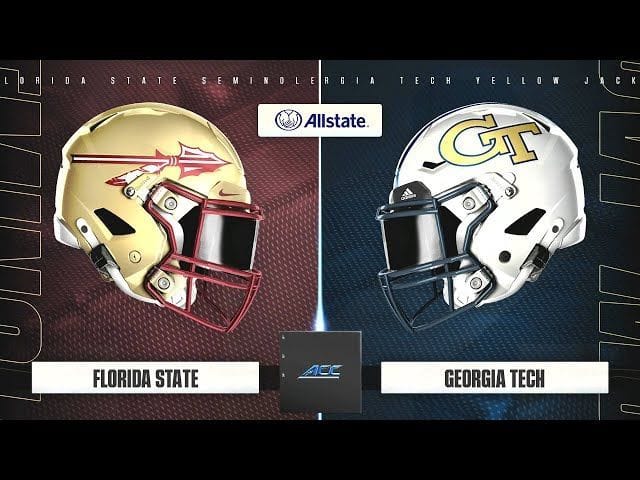 Top 5 uniform designs in EA Sports College Football 25