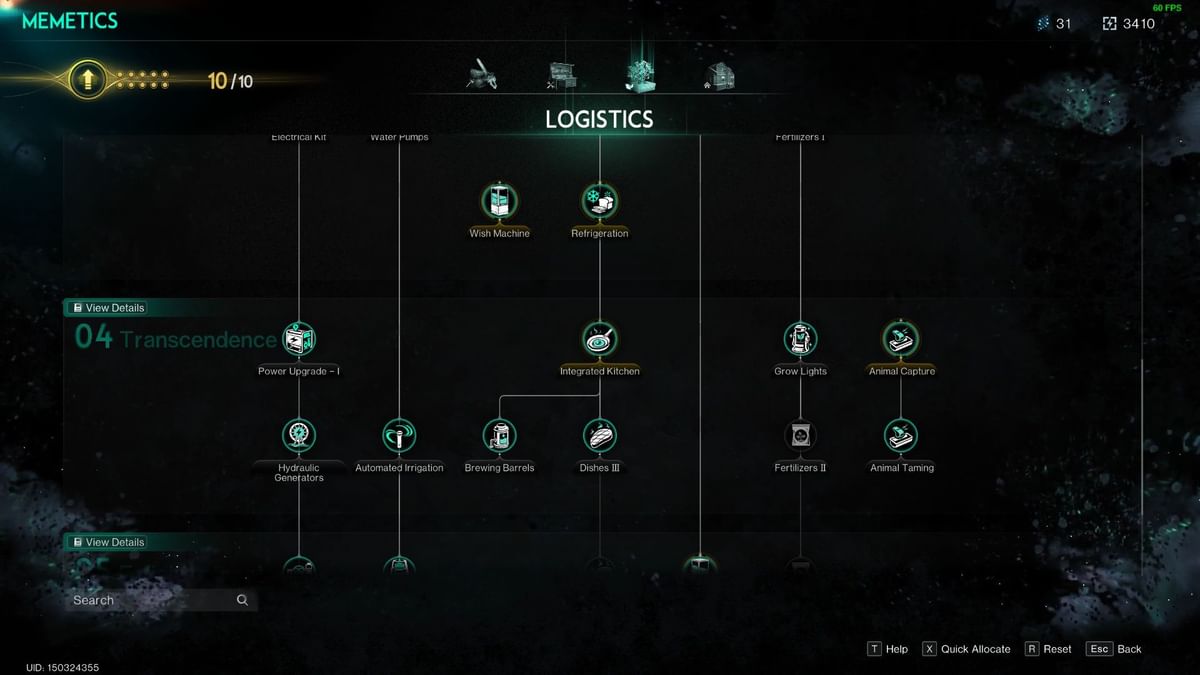 How to tame animals in Once Human