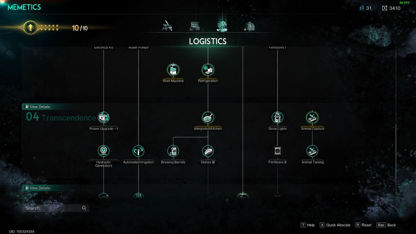 How to tame animals in Once Human