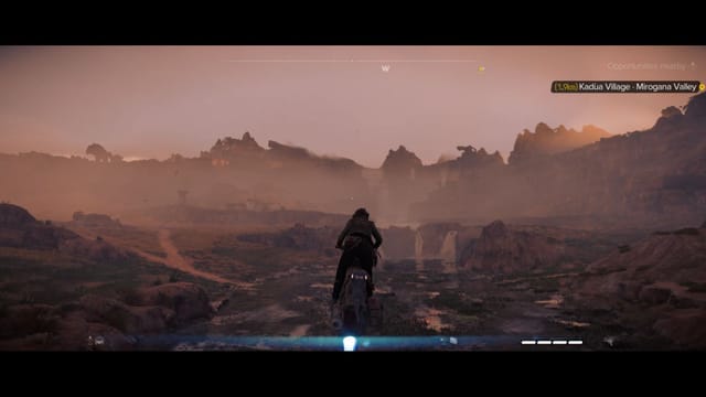 Where to find Selo Rovak in Star Wars Outlaws