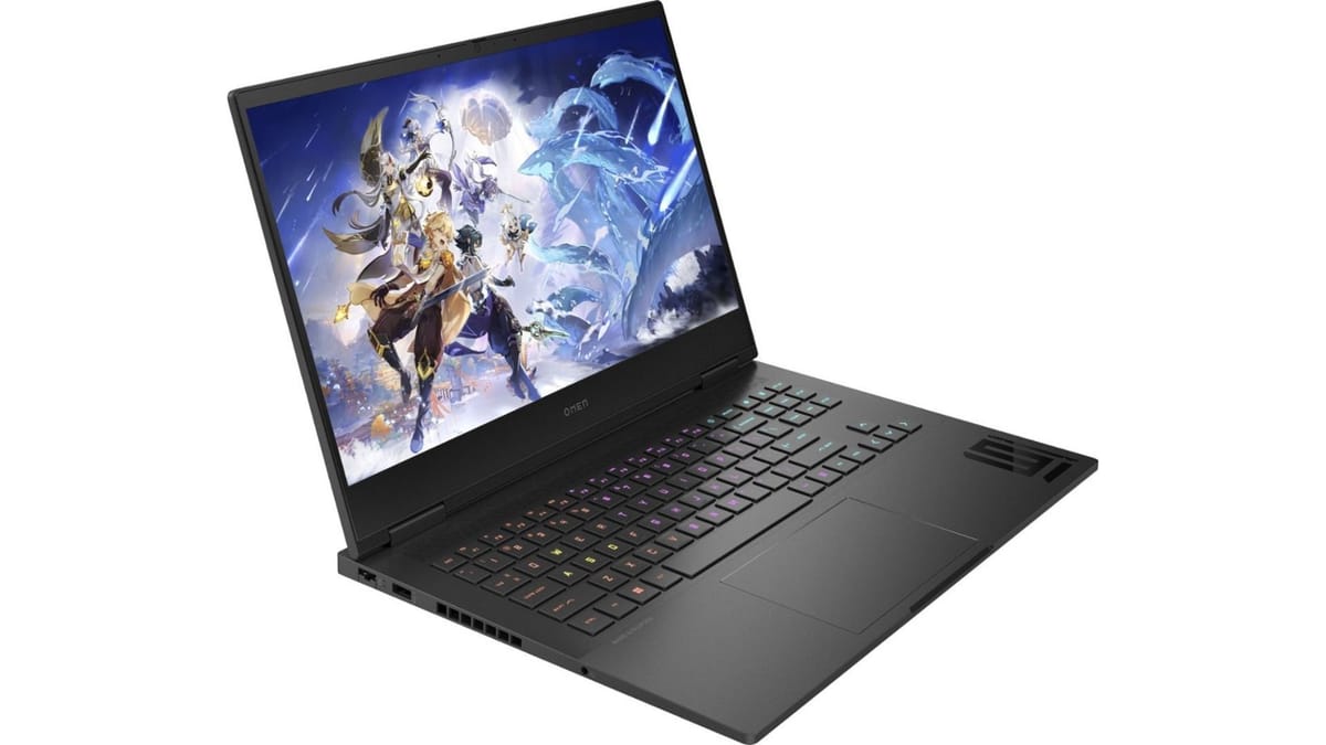 5 best laptops for Delta Force: Hawk Ops