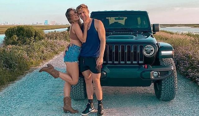 How much is Joe Bartolozzi’s Net Worth in 2024?