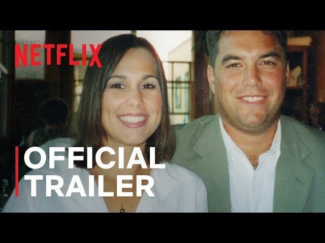 Netflix's American Murder: Laci Peterson review: The docuseries is a ...