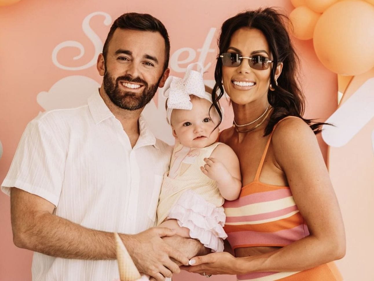 Austin Dillon Latest News, Biography, Racing Career, Achievements and ...