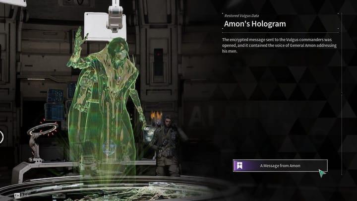 The First Descendant Season 1 questline walkthrough: How to unlock ...