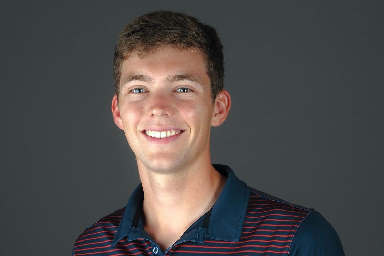 What is Nick Mead’s Nationality?