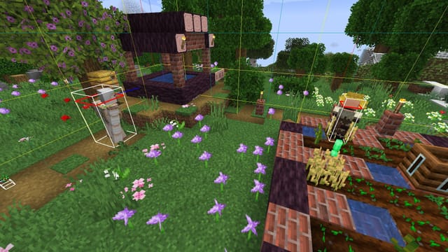 10 best Minecraft shortcuts you need to know in 2024