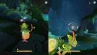 Genshin Impact Ripe For Trouble quest guide