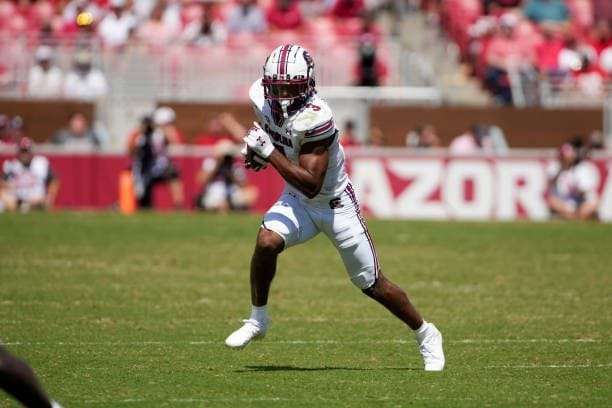 Antwane Wells Jr. age - Discover about Antwane Wells Jr. Height, Weight ...