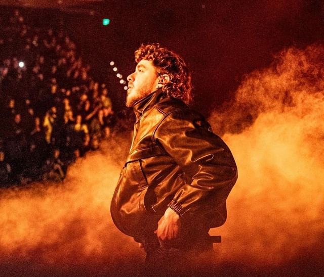 Jack Harlow's Age, Bio, Net Worth, Career, Personal Life and FAQs