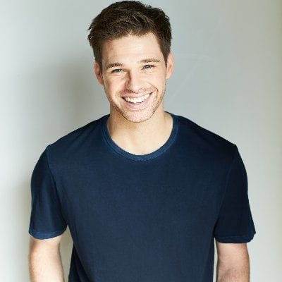 Who are the voice actors of Haikyu?