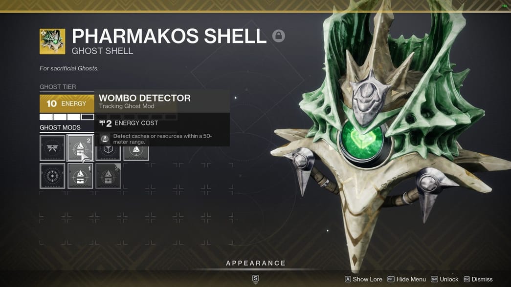 Destiny 2 Banshee shop this week: Rotating weapons, focusing options ...
