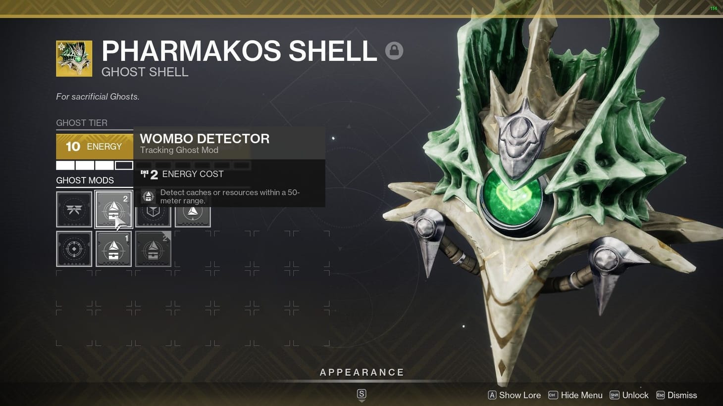 Destiny 2 Banshee shop this week: Rotating weapons, focusing options ...