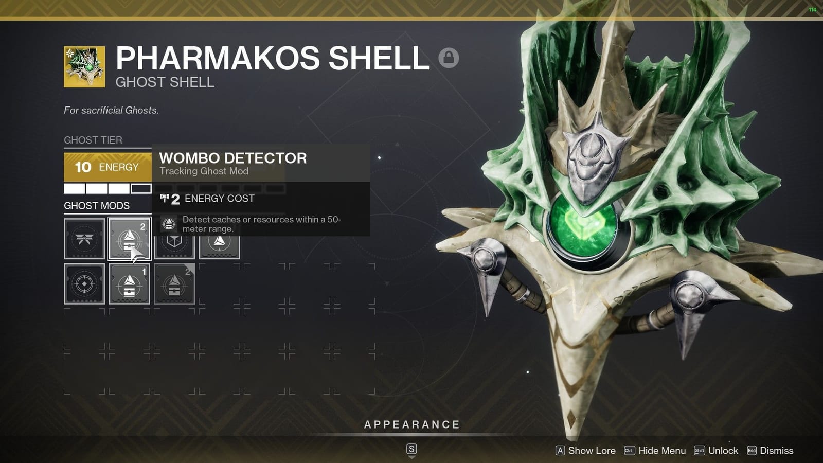Destiny 2 Banshee shop this week: Rotating weapons, focusing options ...