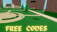Fruit Arena Codes