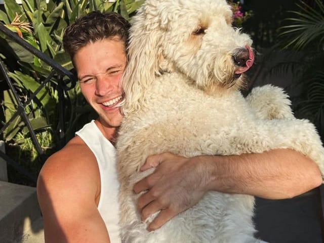 Which Love Island USA stars are attending the season 6 reunion? Details ...