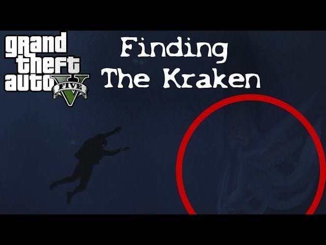 Dark Corners's Age, Bio, Net Worth, Career, Personal Life and FAQs