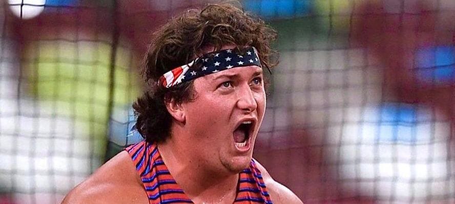 Daniel Haugh Age - Discover about Daniel Haugh's Height, Age, and other ...