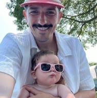 Andrew Schulz's Age, Bio, Net Worth, Career, Personal Life and FAQs