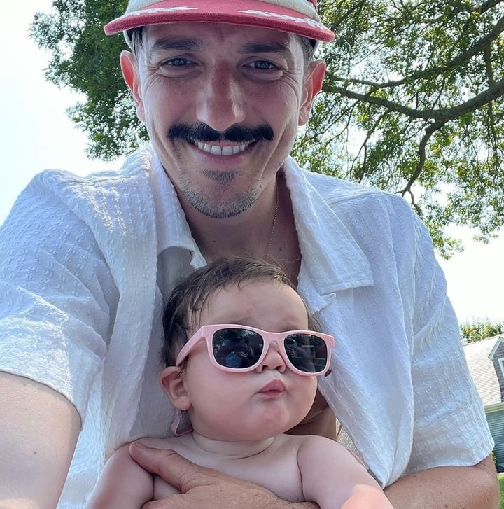 Andrew Schulz's Age, Bio, Net Worth, Career, Personal Life and FAQs