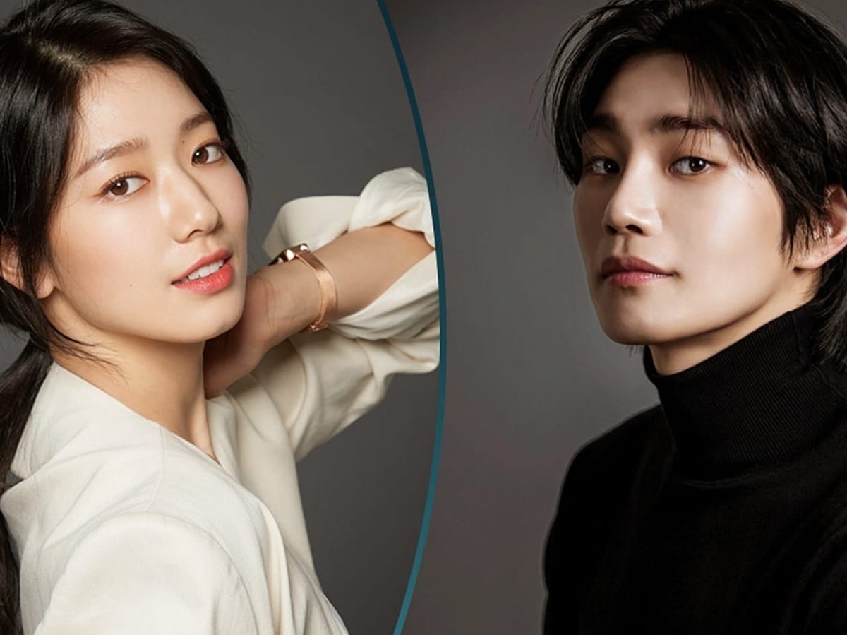 7 best K-dramas to watch in September 2024