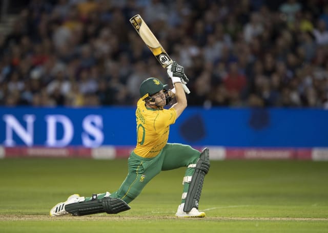 3 reasons why Tristan Stubbs is the next big thing in South African cricket